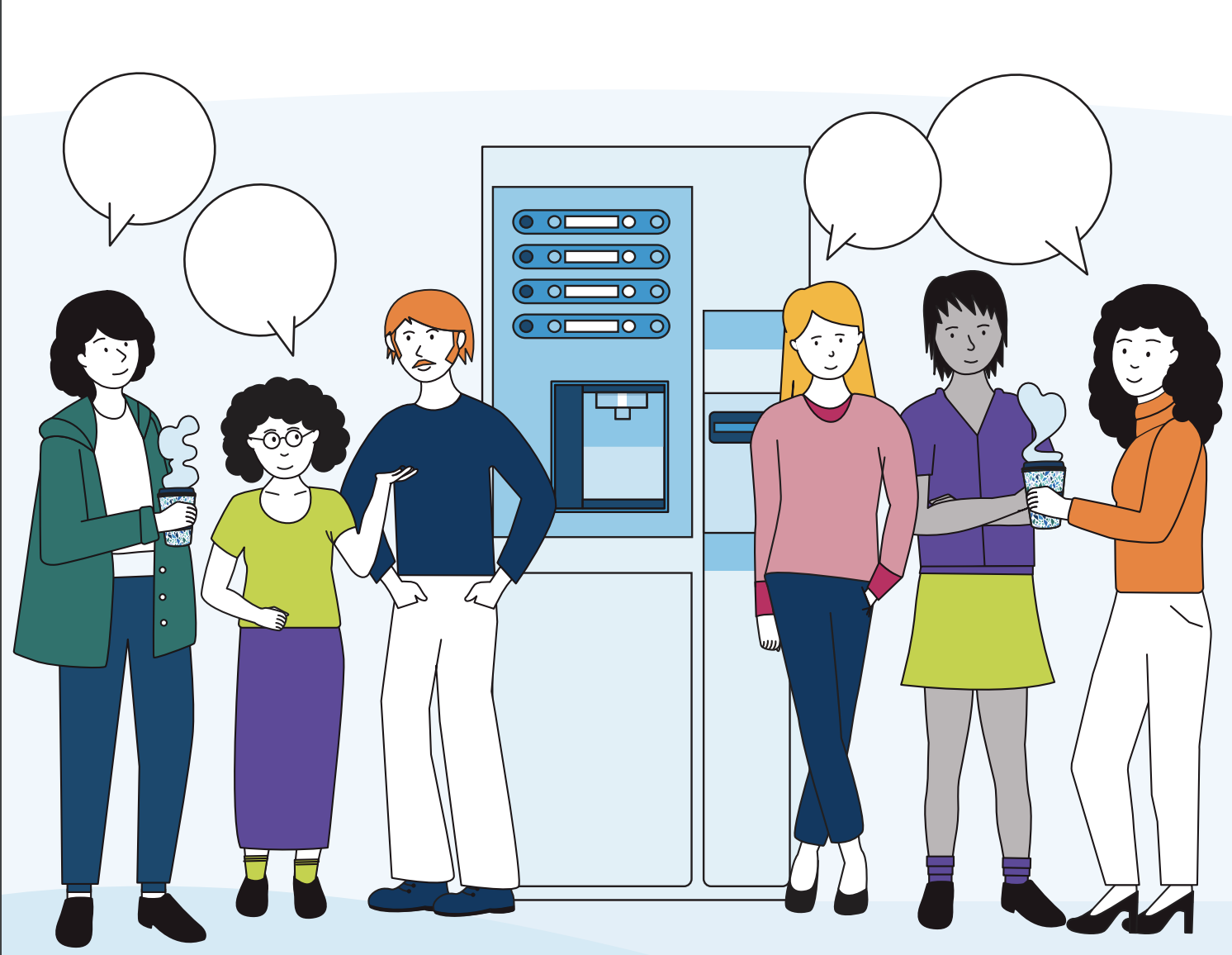 Il est temps d’inscrire la ménopause à l’agenda politique des ...