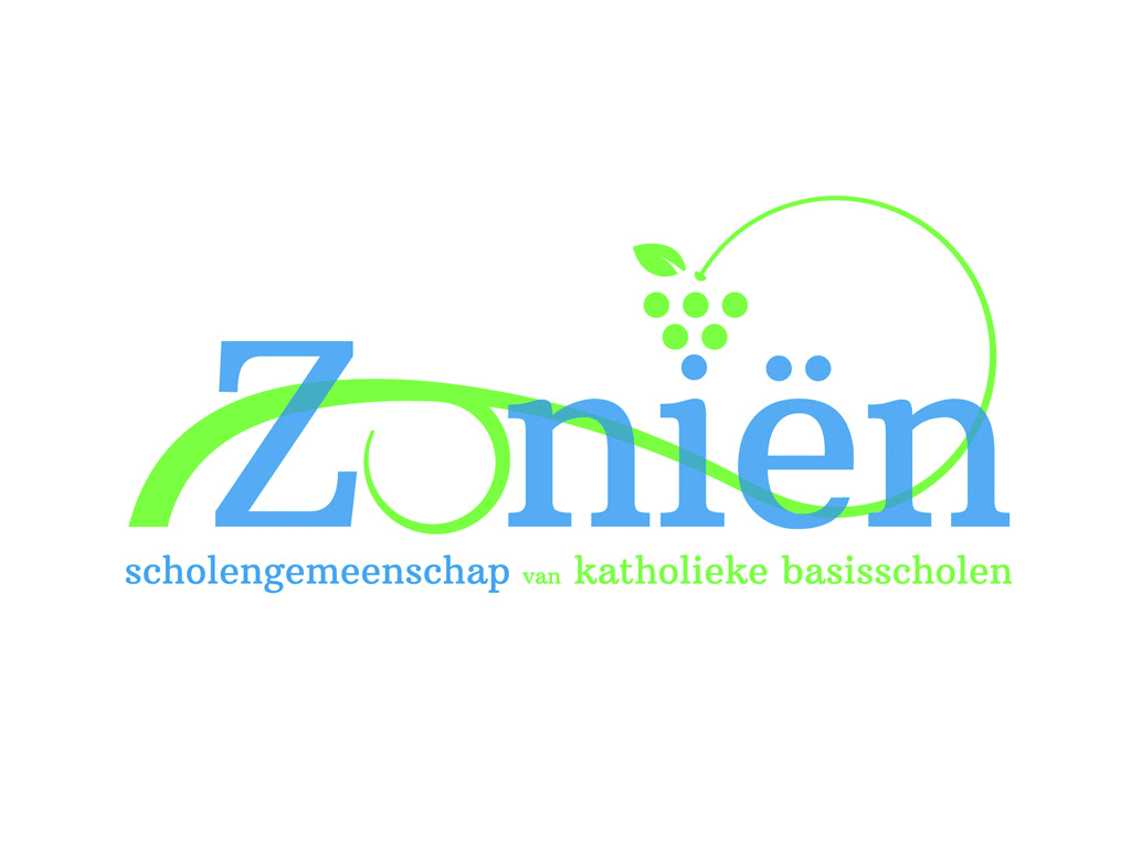Externe dienst voor preventie en bescherming op het werk | Groep IDEWE