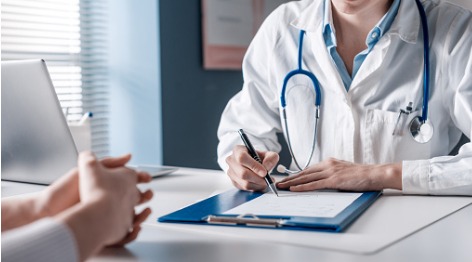 Vertrouwen in werknemers werkt beter dan een ziektebriefje | Groep IDEWE