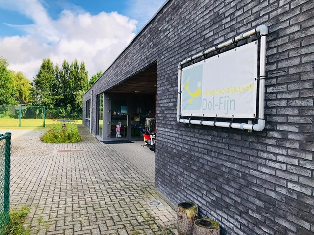 Service externe pour la prévention et la protection au travail (SEPPT ...