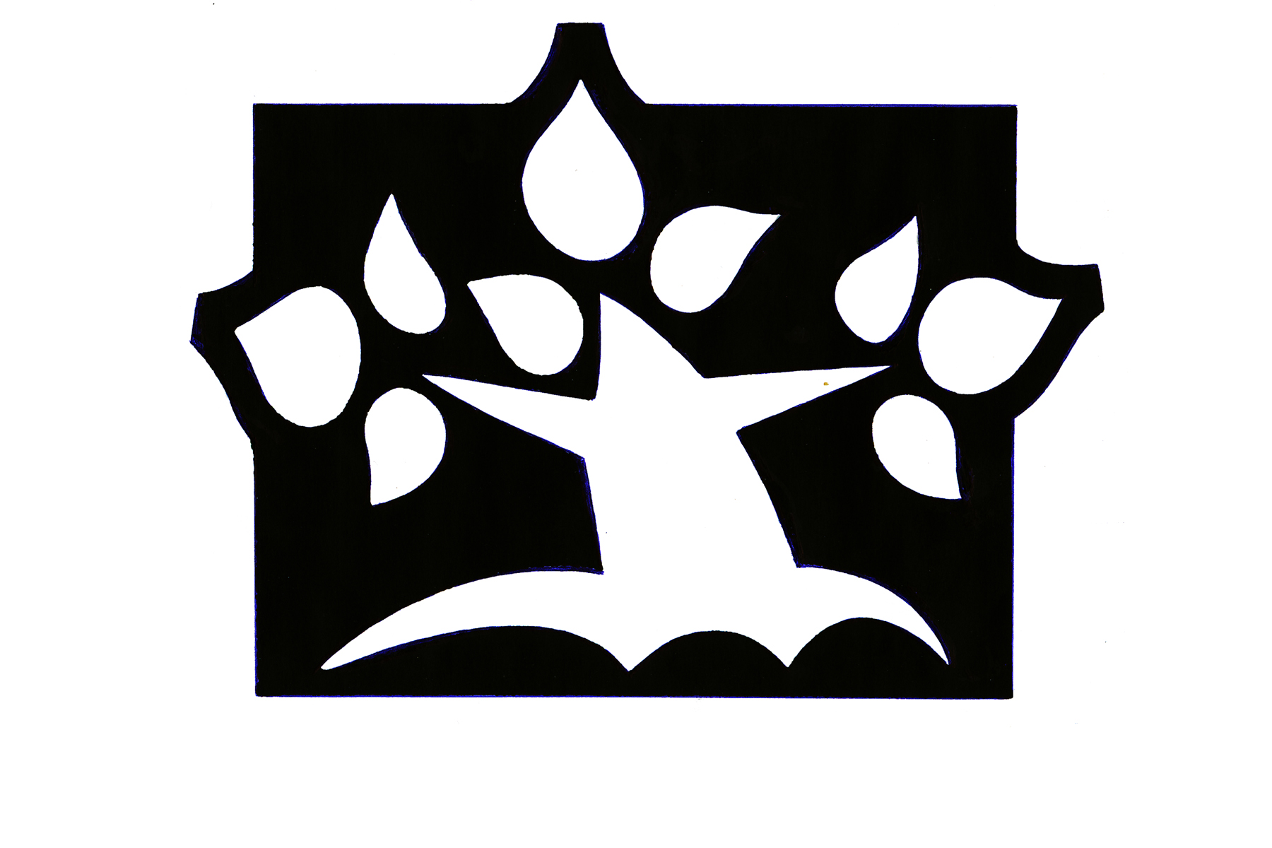 À propos du Groupe IDEWE | Groupe IDEWE