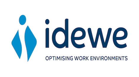 Lode Godderis devient le nouveau CEO du Groupe IDEWE | Groupe IDEWE