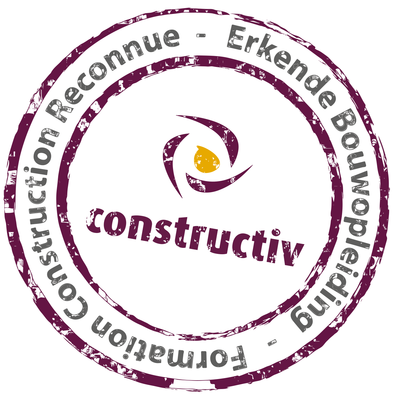 Formations bien-être, sécurité et plus | Groupe IDEWE