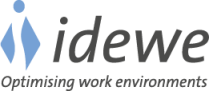 Kantoren en gezondheidscentra IDEWE | Groep IDEWE
