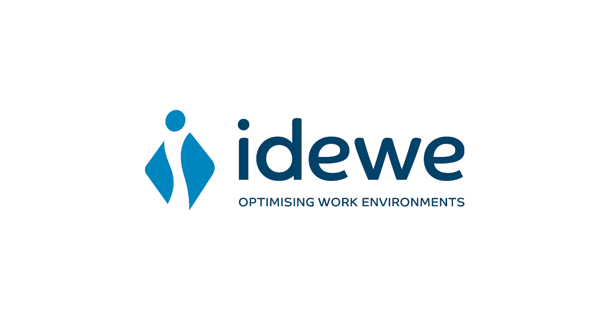 Contact | IDEWE | Groupe IDEWE